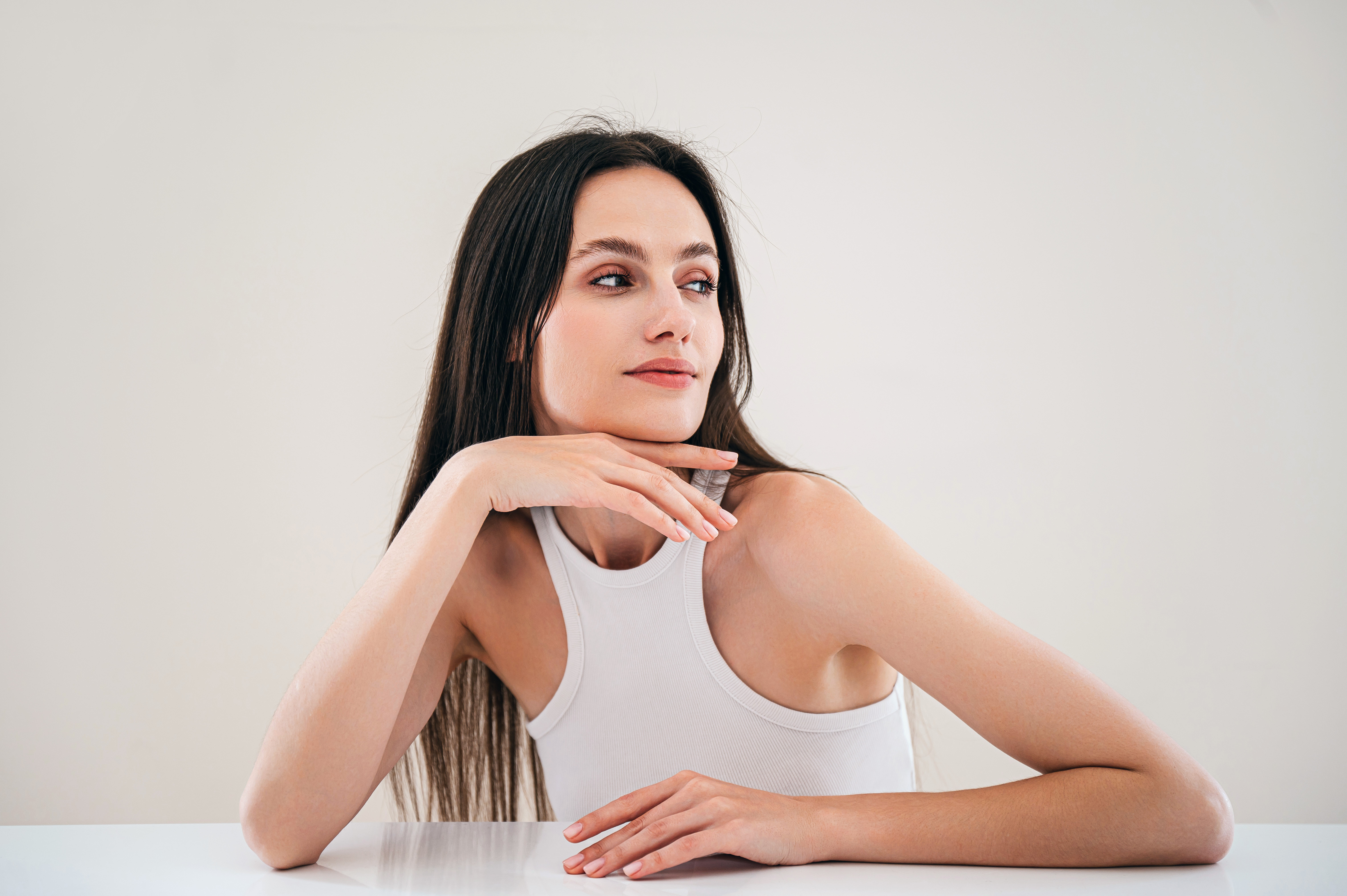 LASIC Cosmetics - Der Grund bist du