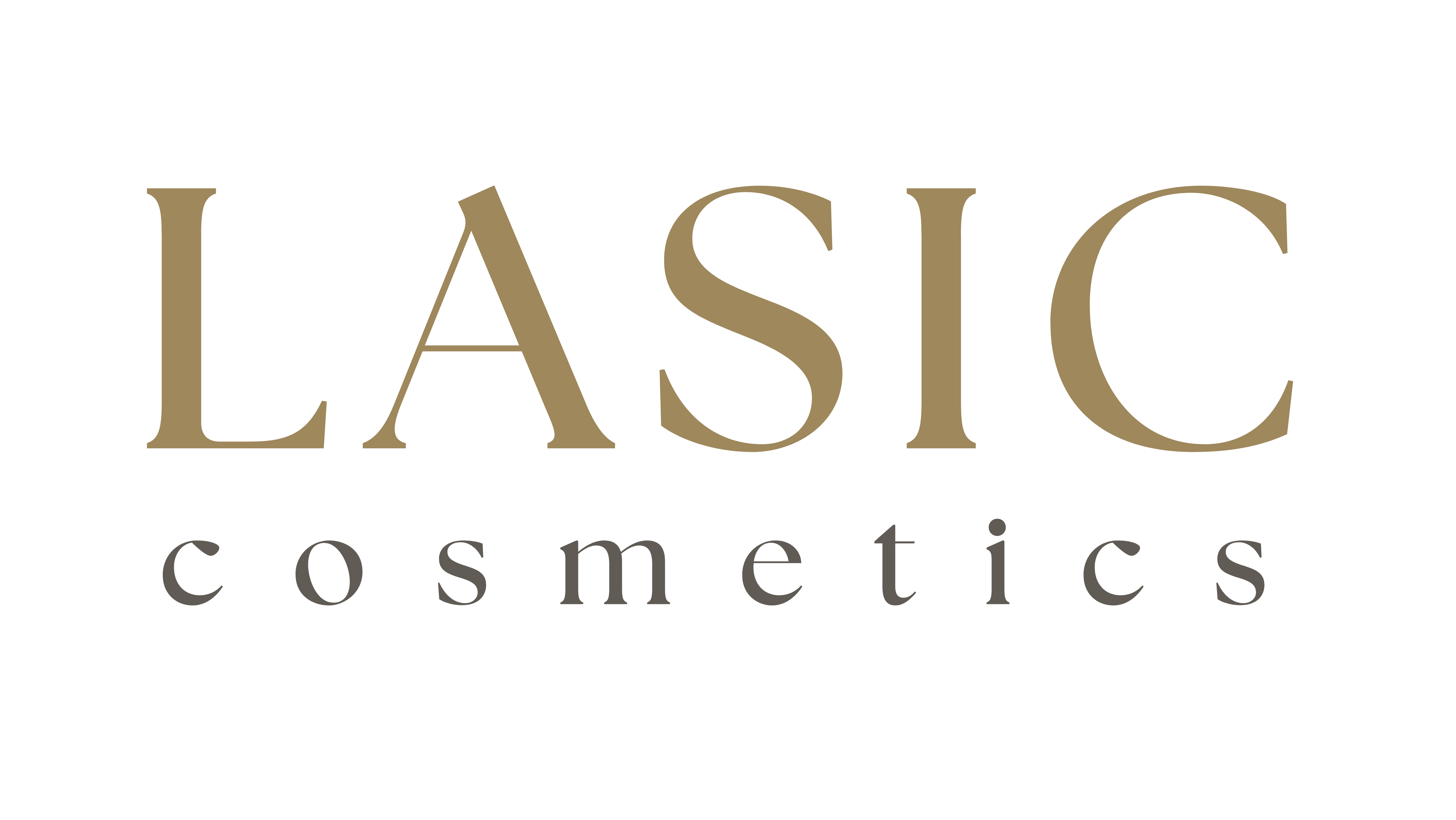 LASIC Cosmetics - Das Team